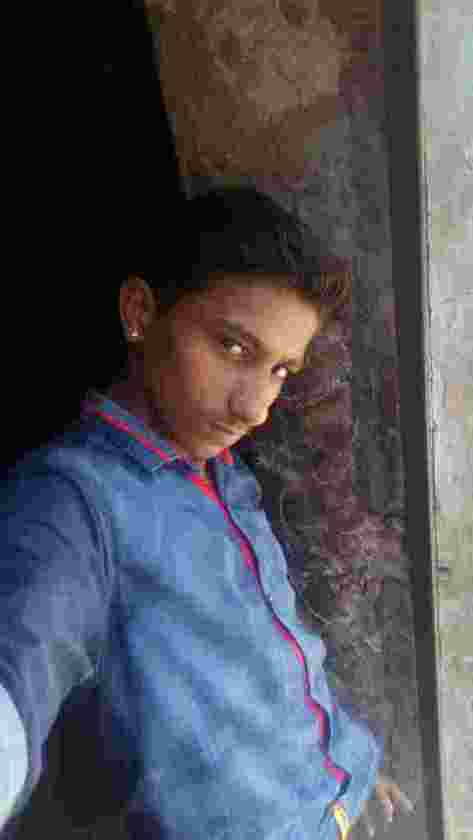 John Sharma's Instagram, Twitter & Facebook on IDCrawl